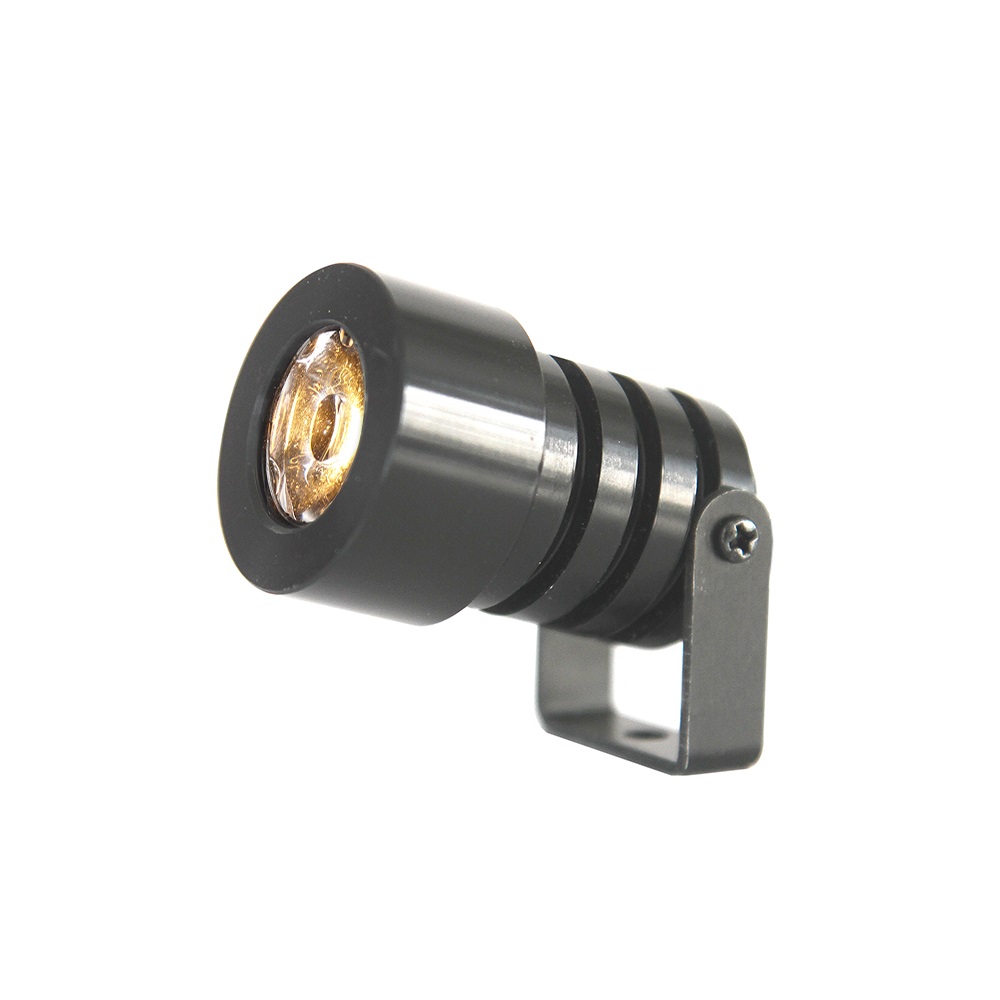 Minispot Vintage - Design LED Tuinverlichting Online Shop - Led-e-Lux